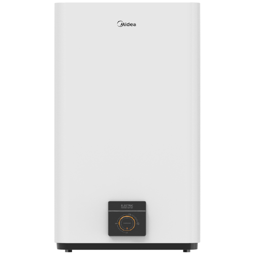 Водонагреватель Midea MWH-10020-DUM