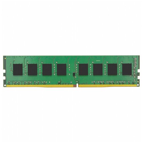Оперативная память Apacer 32 ГБ DDR4 3200 МГц DIMM CL22 EL.32G21.PSH