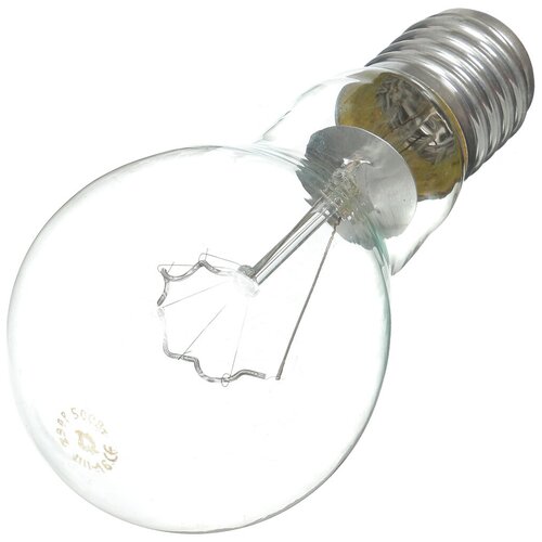 Лампа накаливания Т220-500 500 Вт Е40 SQ0343-0026