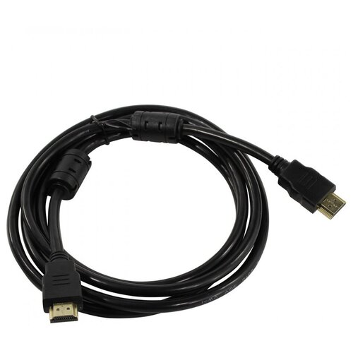 Кабель HDMI <-> HDMI 5bites APC-200-020F