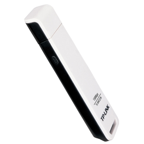 TP-LINK TL-WN727N 150M Wi-Fi adapter USB