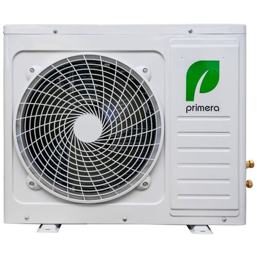Сплит-система PRIMERA PRAW-12TENA2