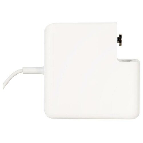 Блок питания для Apple MacBook Pro Retina A1425 A1502 MAGSAFE 60W 16.5V 3.65A