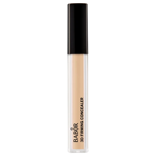 BABOR 3D Firming Concealer, оттенок 02 ivory