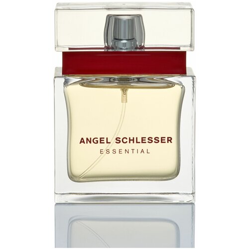 Angel Schlesser парфюмерная вода Essential for Women, 100 мл, 100 г