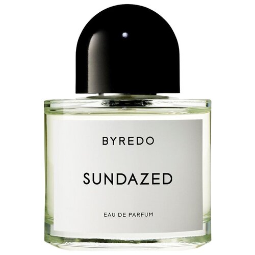 Туалетные духи Byredo Sundazed 100 мл.