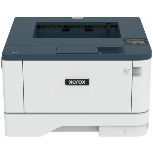 Принтер Xerox B310