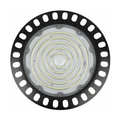 Horoz Подвесной светодиодный светильник Horoz Artemis 063-003-0150
