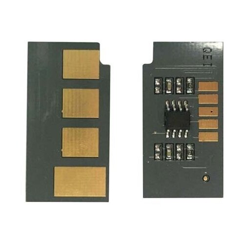 Чип для 108R00909 XEROX Phaser 3140, 3155, 3160 2,5К