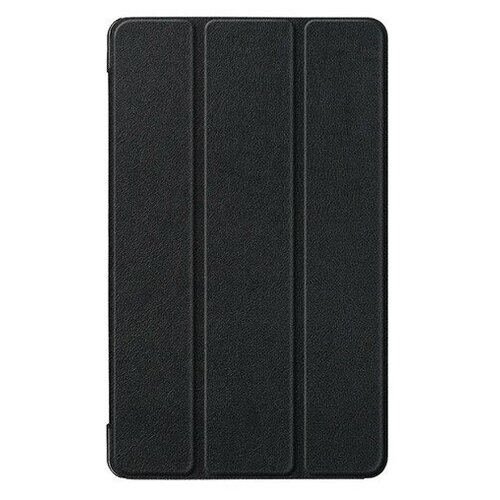 Чехол-книжка для Samsung Galaxy Tab A7 Lite (8.7), T220/T225, черный