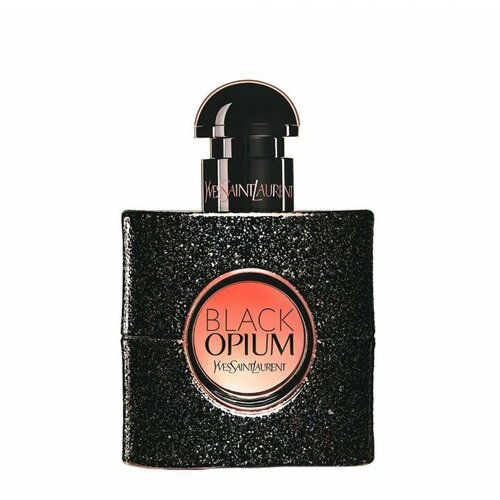 Yves Saint Laurent Black Opium 5 мл
