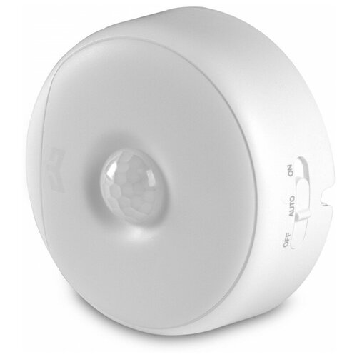 Ночной светильник Xiaomi Yeelight Smart Night Light (White/Белый)