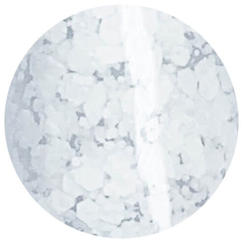 Planet nails Confetti, 5 мл, 525