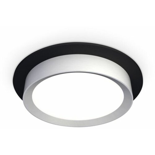 Встраиваемый светильник Ambrella Light Techno Spot XC8051004 (C8051, N8121)