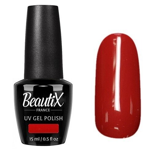 Гель-лак Beautix MINI 8 мл (№110)