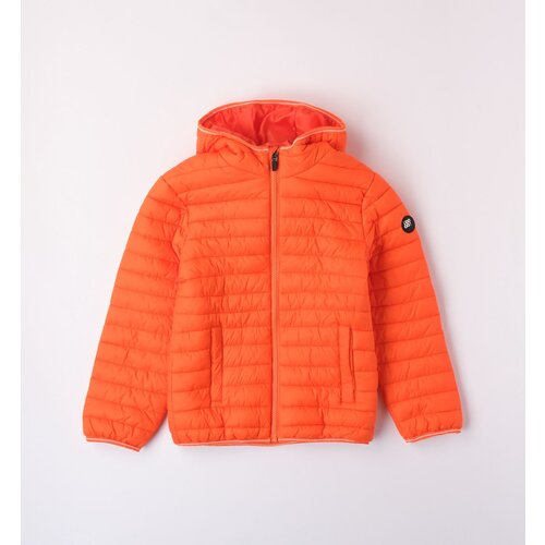 Куртка Ido, размер M, оранжевый