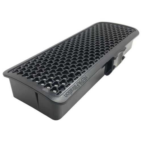 Сменный фильтр MyPads для пылесосов LG серий Simple Bin MAX VK75 / LG VC4220 VK5320 ADQ73573301