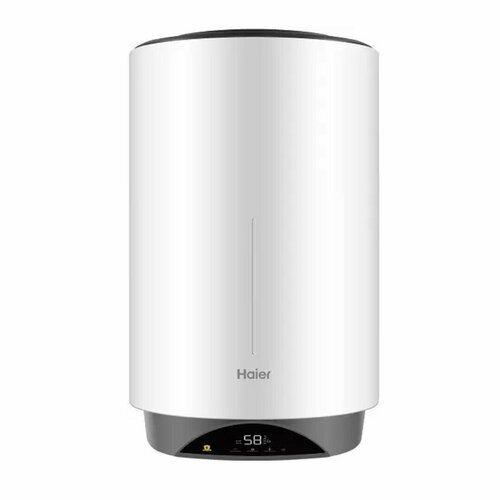 Водонагреватели Haier ES80V-VH3