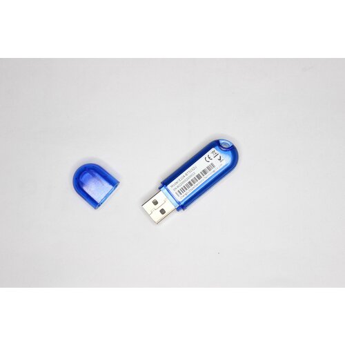 Тестовое Bluetooth-устройство nRF52832 с чипом BLE4.2/BLE5.0