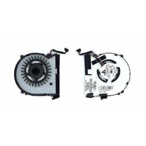 Вентилятор (кулер) для HP KSB05105HB -CF59