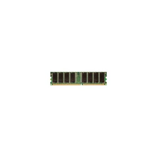 Оперативная память HP 256 МБ DDR2 533 МГц DIMM DY653A