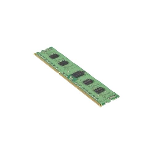 Оперативная память Lenovo 8 ГБ DDR3L 1600 МГц DIMM CL11
