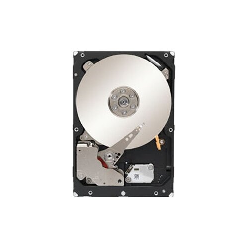 Жесткий диск Seagate Constellation 2 ТБ ST2000NM0063