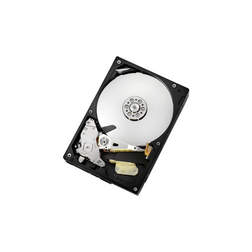 Жесткий диск HGST 1 ТБ HDS721010CLA632