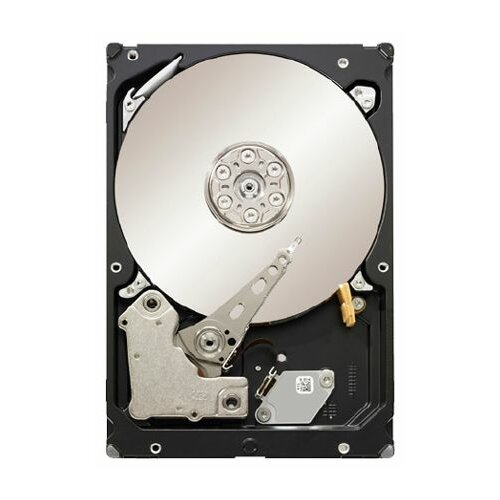 Жесткий диск Seagate Constellation 2 ТБ ST32000445SS