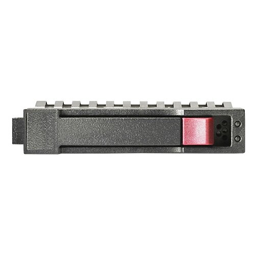 Жесткий диск HP 600 ГБ 730454-003