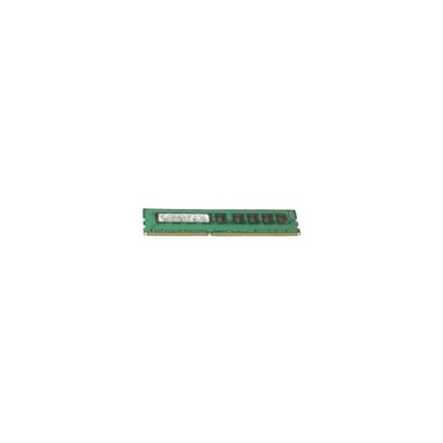 Оперативная память Lenovo 8 ГБ DDR3 1066 МГц DIMM 43R2037