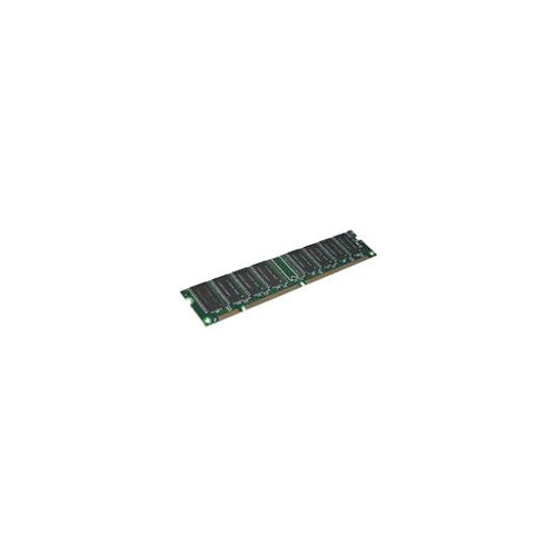 Оперативная память Kingston 256 МБ DDR 400 МГц DIMM CL3 KVR400X64C3/256