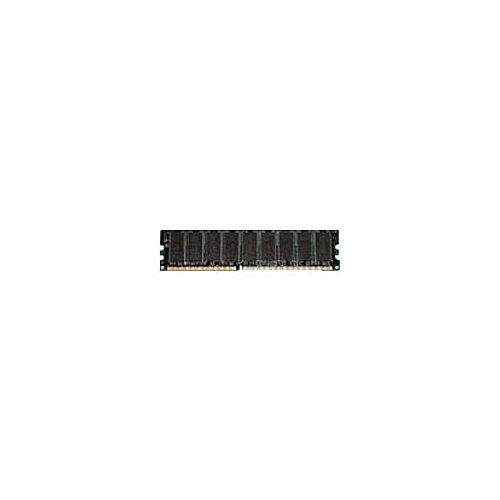 Оперативная память HP 256 МБ DDR2 533 МГц DIMM CL4 PV558AA