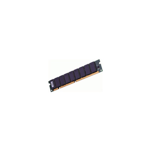 Оперативная память HP 512 МБ DDR 400 МГц DIMM 354560-B21