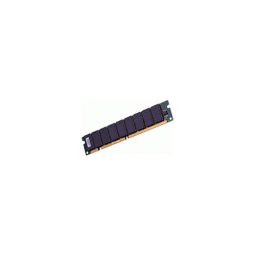 Оперативная память HP 512 МБ DDR 400 МГц DIMM 354560-B21