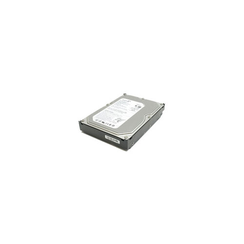 Жесткий диск Seagate Barracuda 80 ГБ ST3802110AS