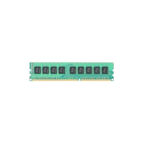 Оперативная память Kingston 4 ГБ DDR3 1600 МГц DIMM CL11 KVR16E11/4