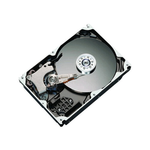 Жесткий диск Maxtor 160 ГБ STM3160215A