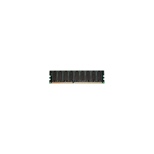 Оперативная память Lenovo 2 ГБ DDR 333 МГц DIMM CL2.5 39M5843 