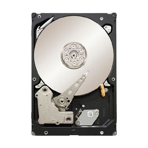 Жесткий диск Seagate 3 ТБ ST33000650NS