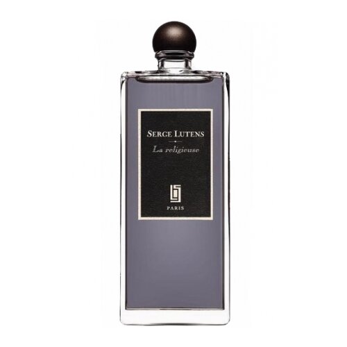 Serge Lutens парфюмерная вода La Religieuse, 50 мл