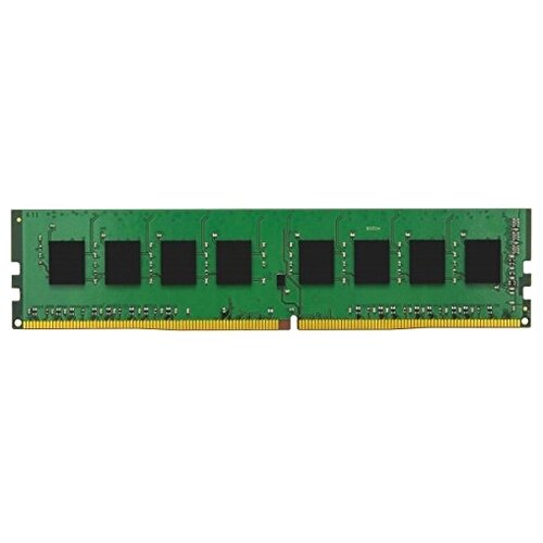 Оперативная память HP 4 ГБ DDR4 2133 МГц DIMM