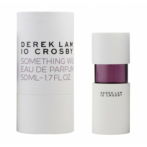 Туалетные духи Derek Lam 10 Crosby Something Wild 175 мл