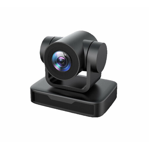 Веб камера JazzTel Motion 10U2 для конференций, для пк, Full HD, 10x Zoom, PTZ
