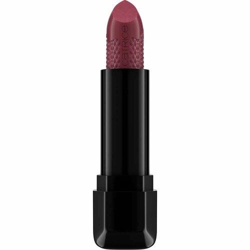 CATRICE Помада для губ Shine Bomb 100 - Cherry Bomb 3,5 гр.