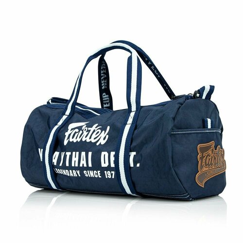 Сумка багет Fairtex