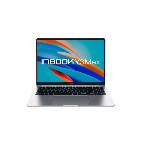 Ноутбук Infinix 71008301586
