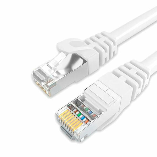 Сетевой кабель Palmexx UTP cat.5e RJ45 1.5m PX/CBL-PC-A3593