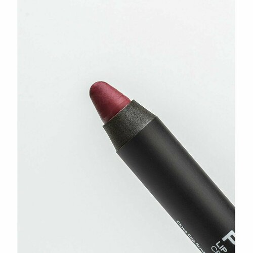 Подводка для губ Provoc Lip Chub