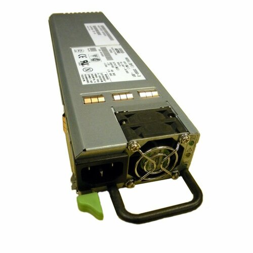 300-1674 Резервный Блок Питания Sun Hot Plug Redundant Power Supply 400Wt [Astec] AA23650 для серверов Fire V240 Netra 440 240